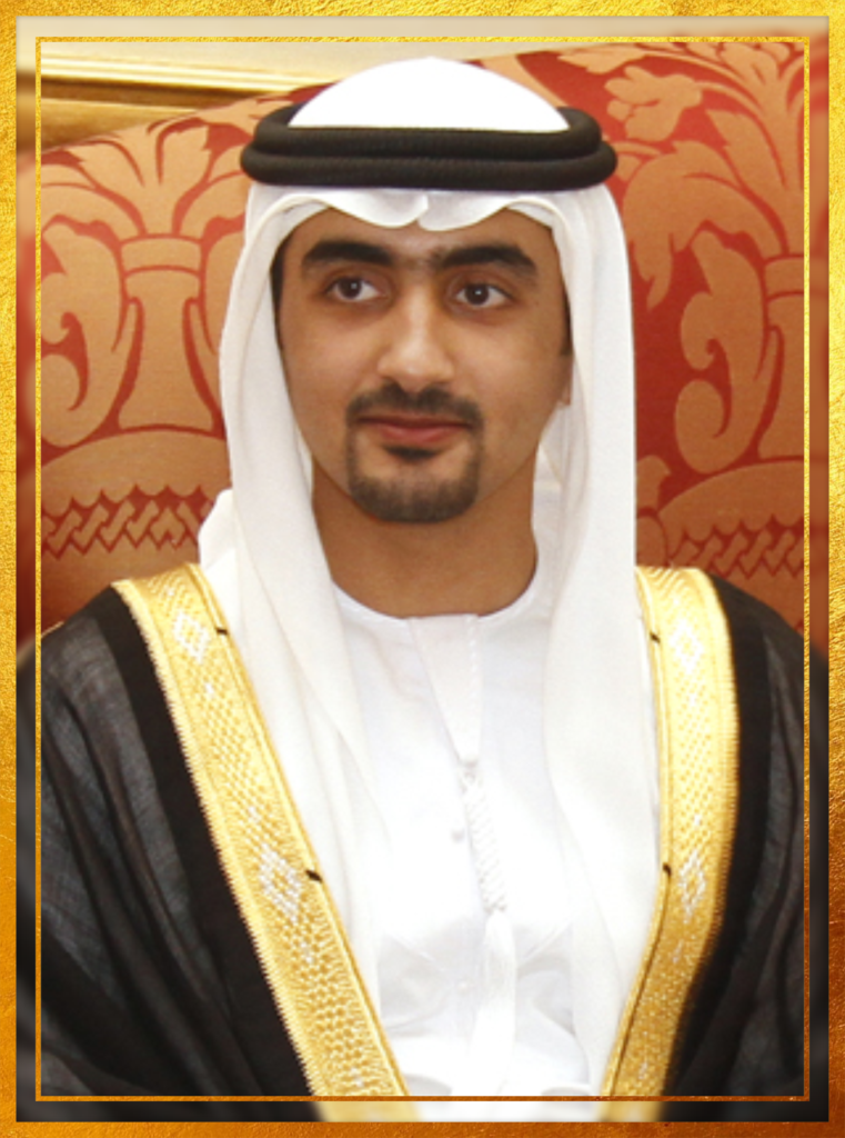 Power Cable Manufacturers Dubai | High Low Voltage Copper PVC