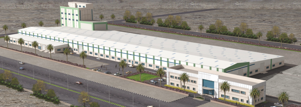 High Voltage Cables | Power Plus Cable Co. L.L.C.